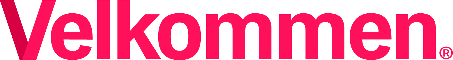 Velkommen leverer billig grøn el | Det tager kun 2 minutter