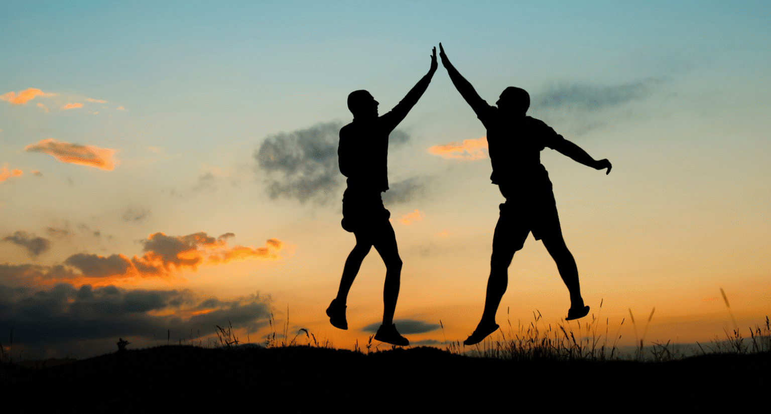 Kundeservice | Find hjælp og kom i kontakt med os her