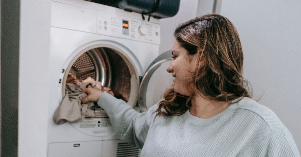 Se elpriser time for time » Strøm når er grøn og billigst