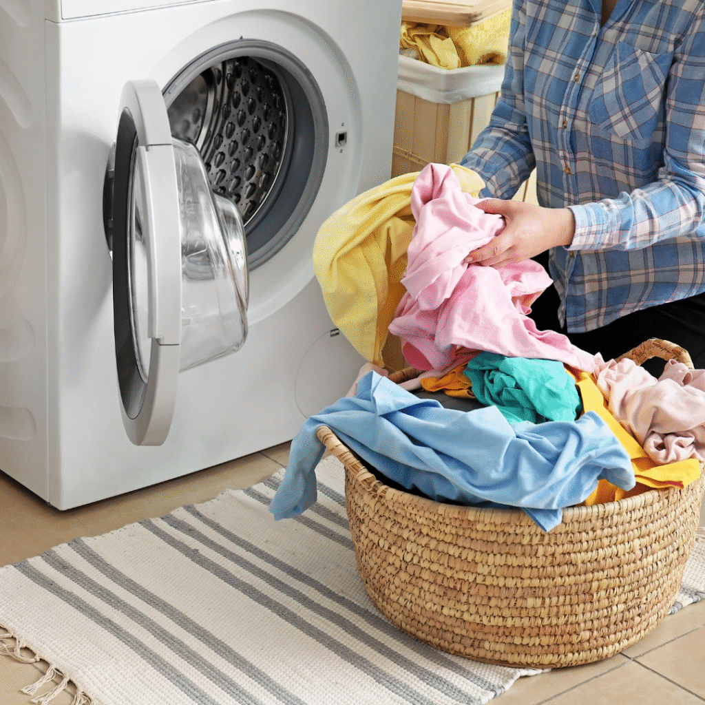 Se elpriser time for time » Strøm når er grøn og billigst